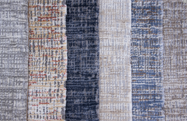 Aerial by Stanton Carpet | Custom Size Rug or Stair Runner