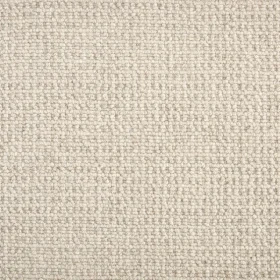 Asana by Antrim Carpet | Carpets in Dalton