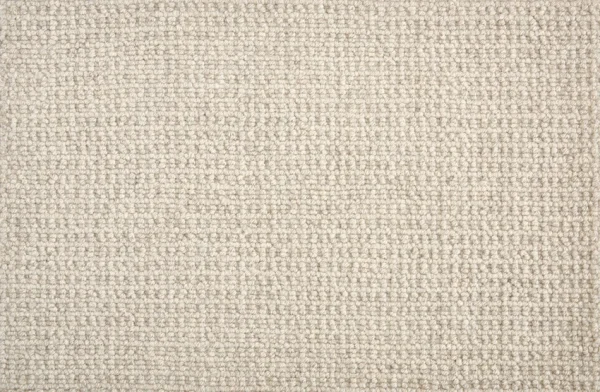 Asana by Antrim Carpet | Carpets in Dalton