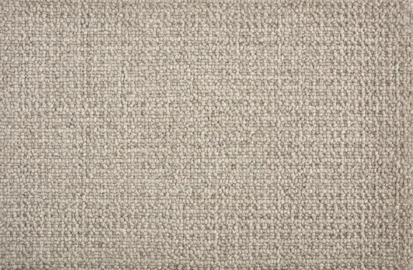 Asana by Antrim Carpet | Carpets in Dalton