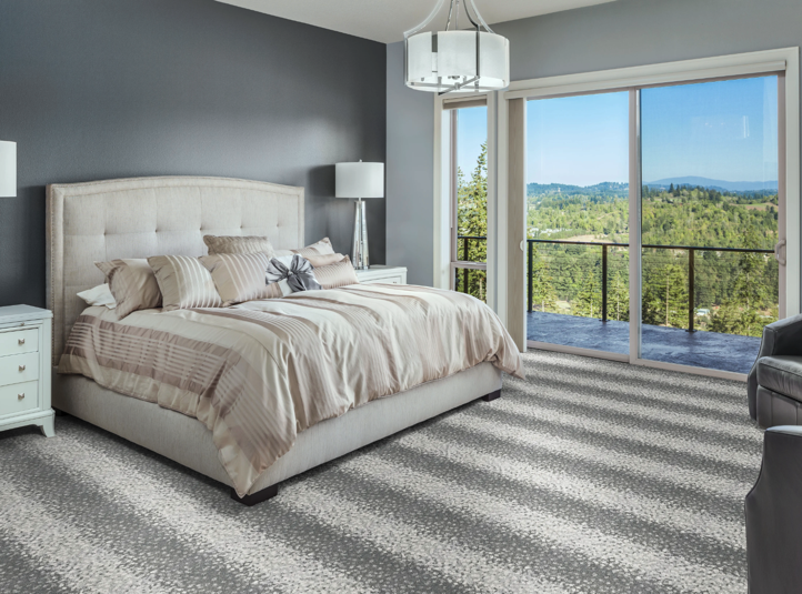 Chapelle by Stanton Carpet - Animal Print | Carpets in Dalton