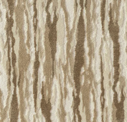 Affection by Stanton Carpet | Custom Rug or Stair Runner