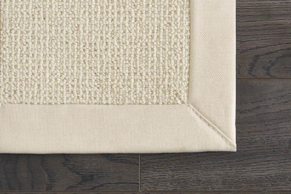 Custom Rug Binding Options - Carpets in Dalton