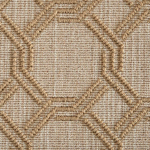 Wholesale & Discount Carpet Direct - Carpets in Dalton