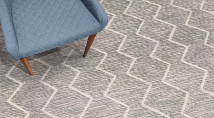 Crystabella by Stanton Carpet | Carpets in Dalton
