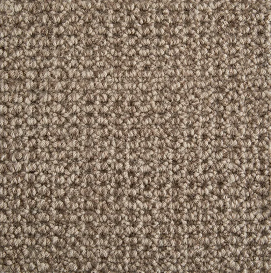 Jagger by Antrim Carpet | Stanton Wool | Custom Size Rug