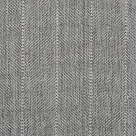 Mohawk Smart Cushion PSC1A Moisture Barrier | Carpet Padding