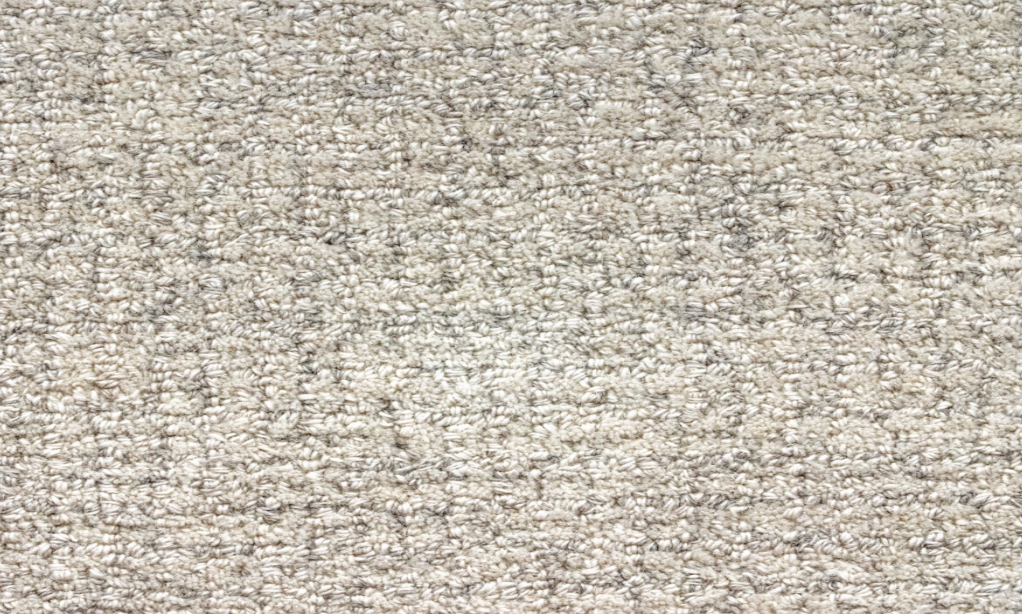 Aerial Plains by Unique Carpets - Wool Carpet | Custom Rug