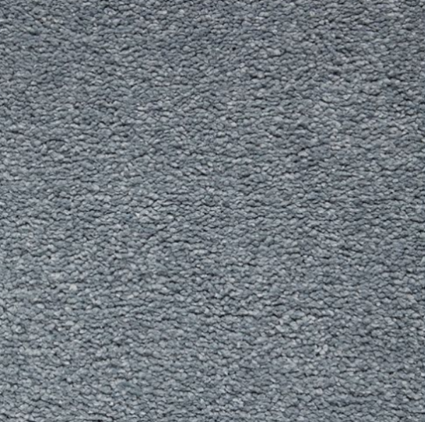 Pleasant Touch by Mohawk Carpet | Carpets in Dalton