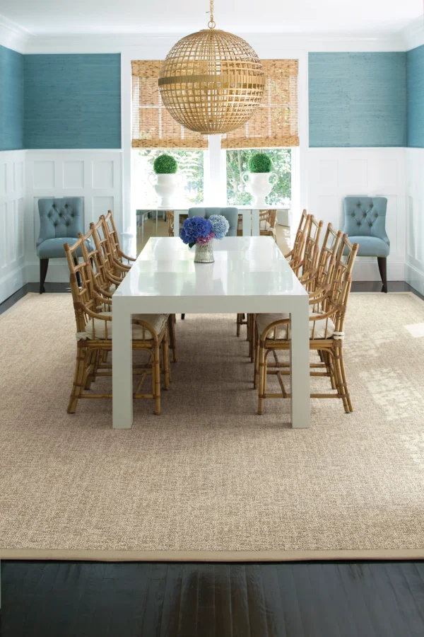 Integration by Stanton Carpet | Carpets in Dalton