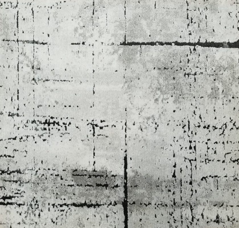 A La Mode by Kane Carpet | Luxury Custom Rug