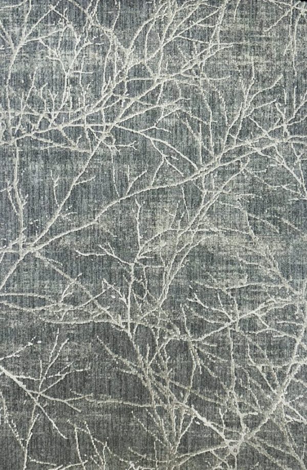 Aureum by Kane Carpet | Carpets in Dalton