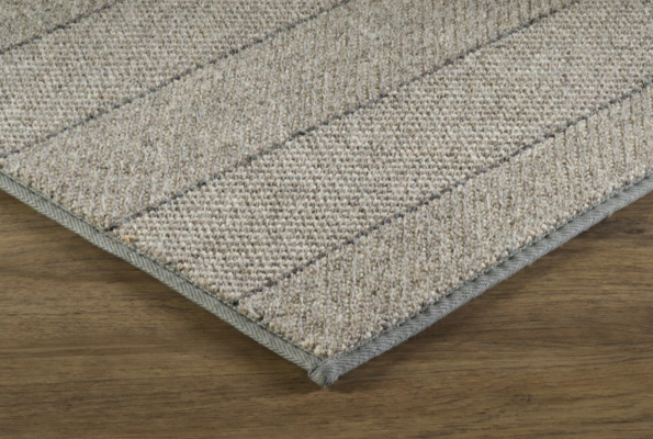 Division by Prestige Mills | Wool Carpet | Carpets in Dalton