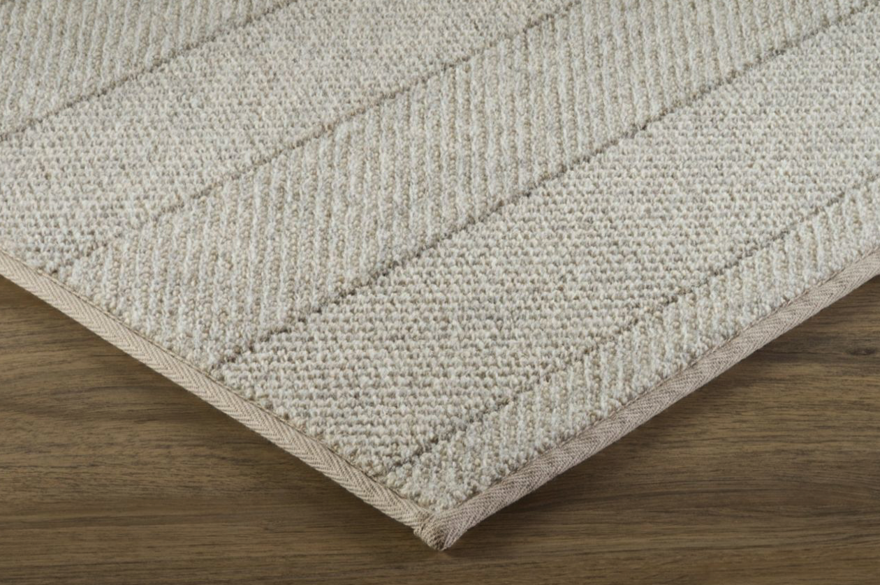 Division by Prestige Mills | Wool Carpet | Carpets in Dalton