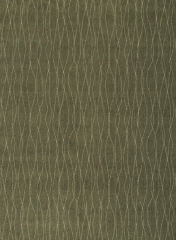 Streamline by Milliken | Carpets in Dalton