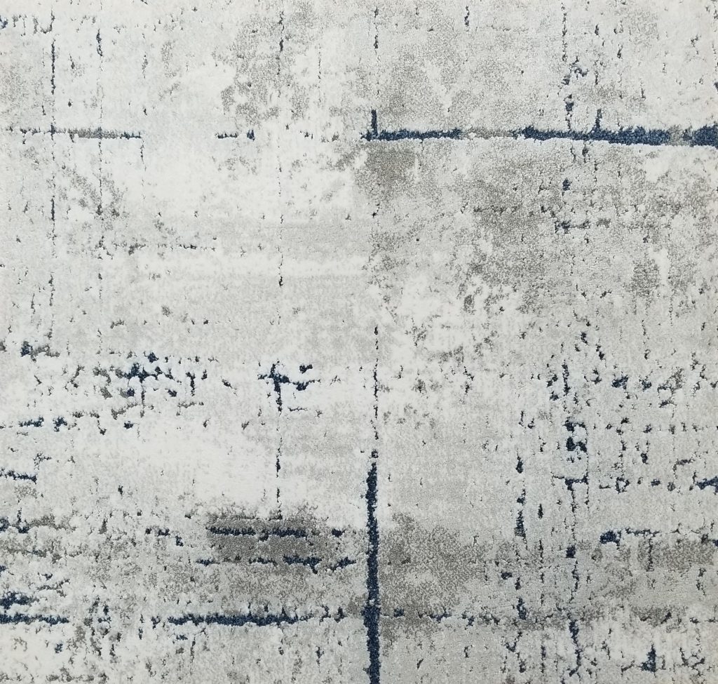 A La Mode by Kane Carpet | Luxury Custom Rug