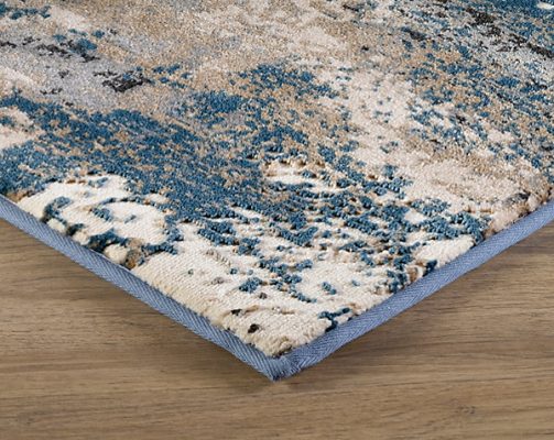 Ananda by Prestige Mills | Carpets in Dalton