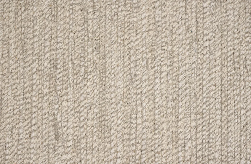 Destiny by Crescent Carpet | Jute & Wool | Stanton Rug