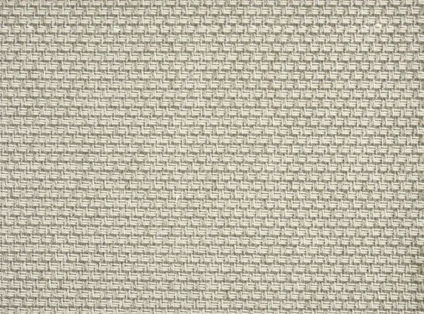 Madagascar Remix by Stanton Carpet | Carpets in Dalton