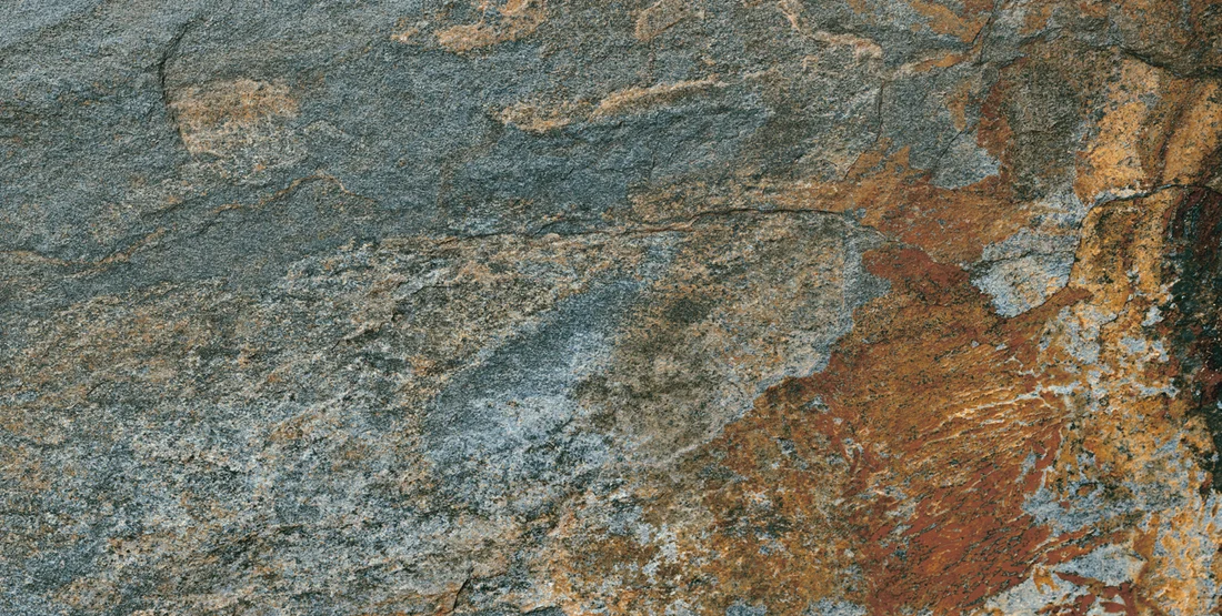 Narvi Floors 2000 by Stanton | Carpets in Dalton