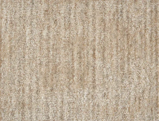 Piazza Lineage 2 by Stanton Carpet | Wool Studio | Carpets in Dalton