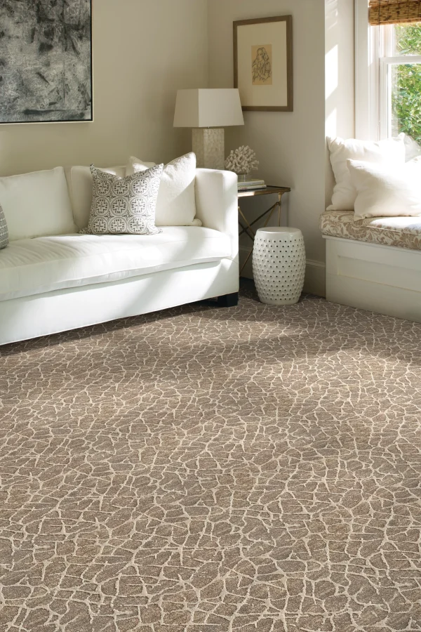Pulse by Stanton Carpet | Carpets in Dalton