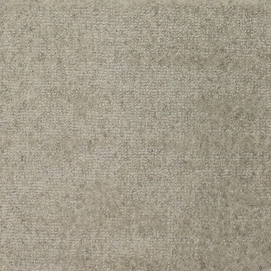 Piazza by Stanton Carpet | Carpets in Dalton