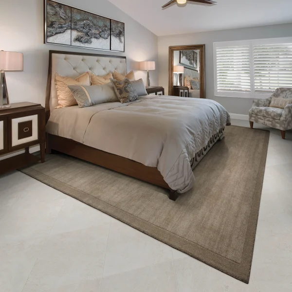 Piazza by Stanton Carpet | Carpets in Dalton
