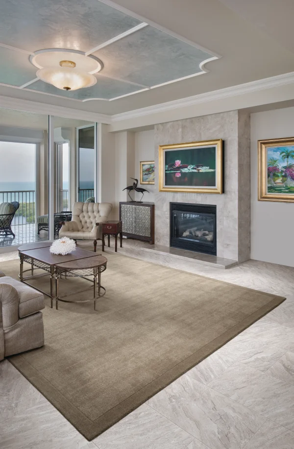 Piazza by Stanton Carpet | Carpets in Dalton