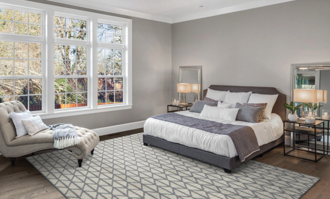 Yates by Crescent Carpet | Carpets in Dalton