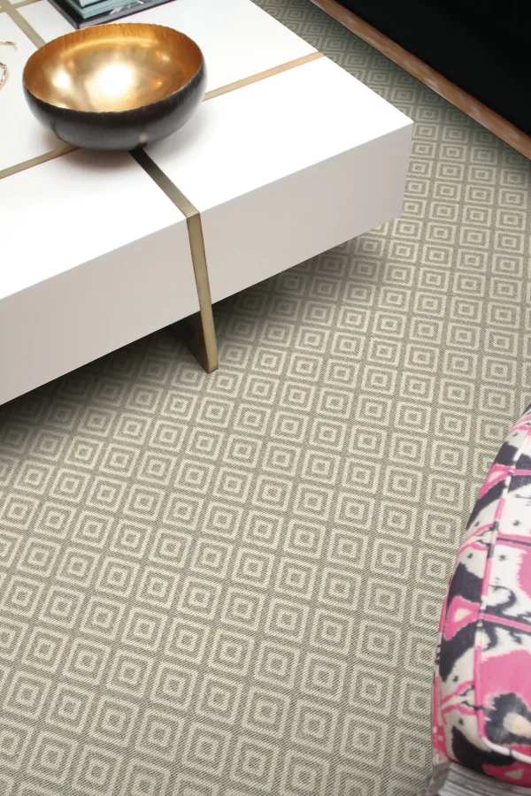 Warren by Stanton Carpet | Carpets in Dalton