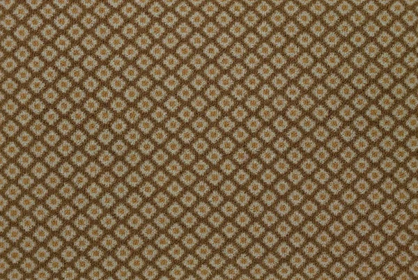 Matisse by Stanton Carpet | Atelier Collection | Custom Rug