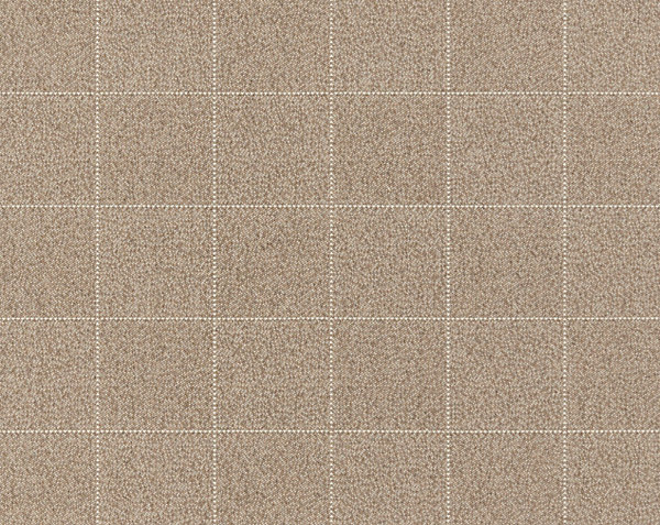 Checkerboard Carpet by Prestige Mills | Wool | Custom Rug