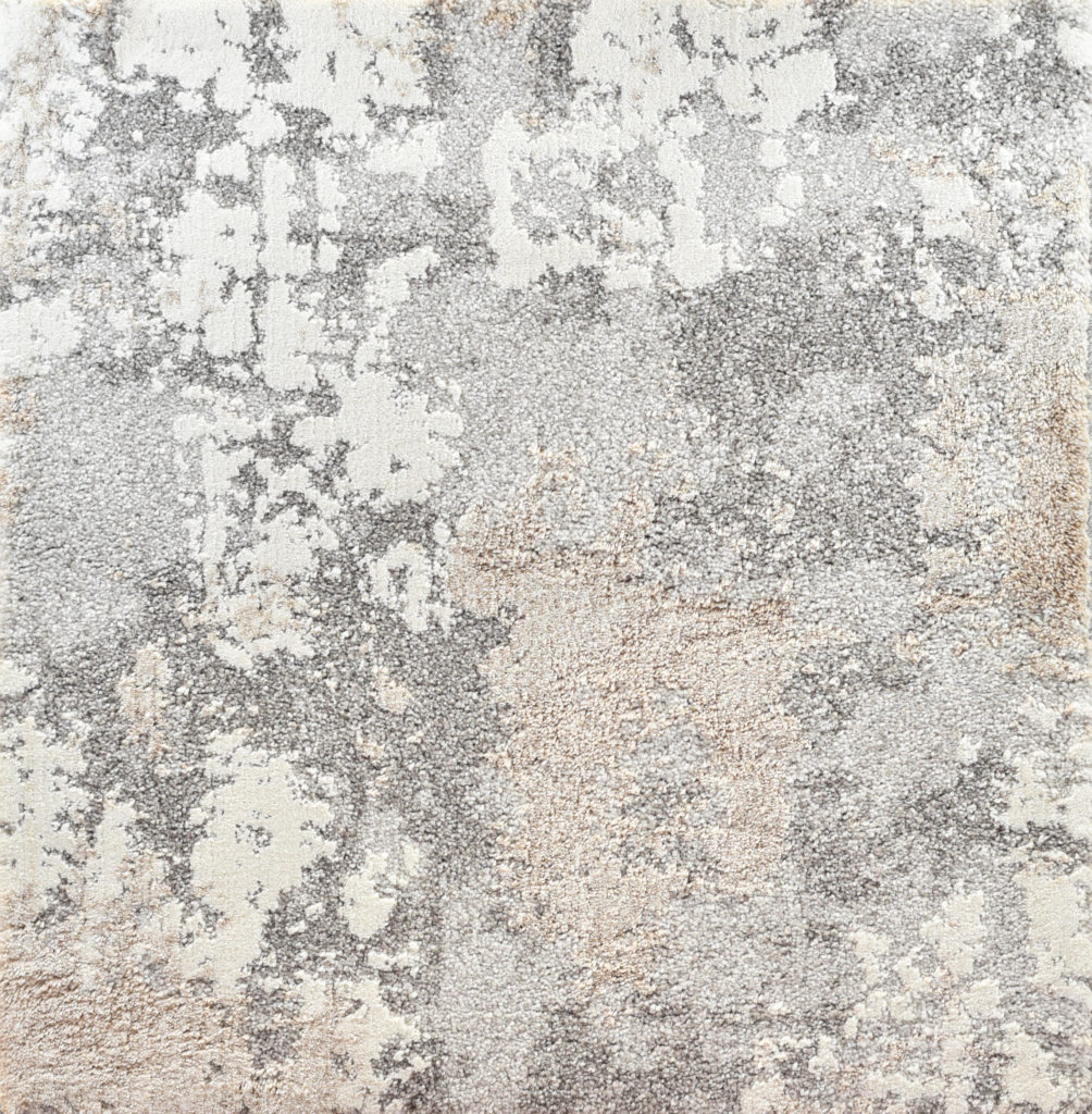 First Class by Kane Carpet | Shag Carpet | Luxury Custom Rug