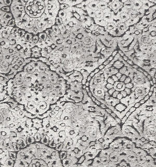 Gorgeous by Kane Carpet | Carpets in Dalton