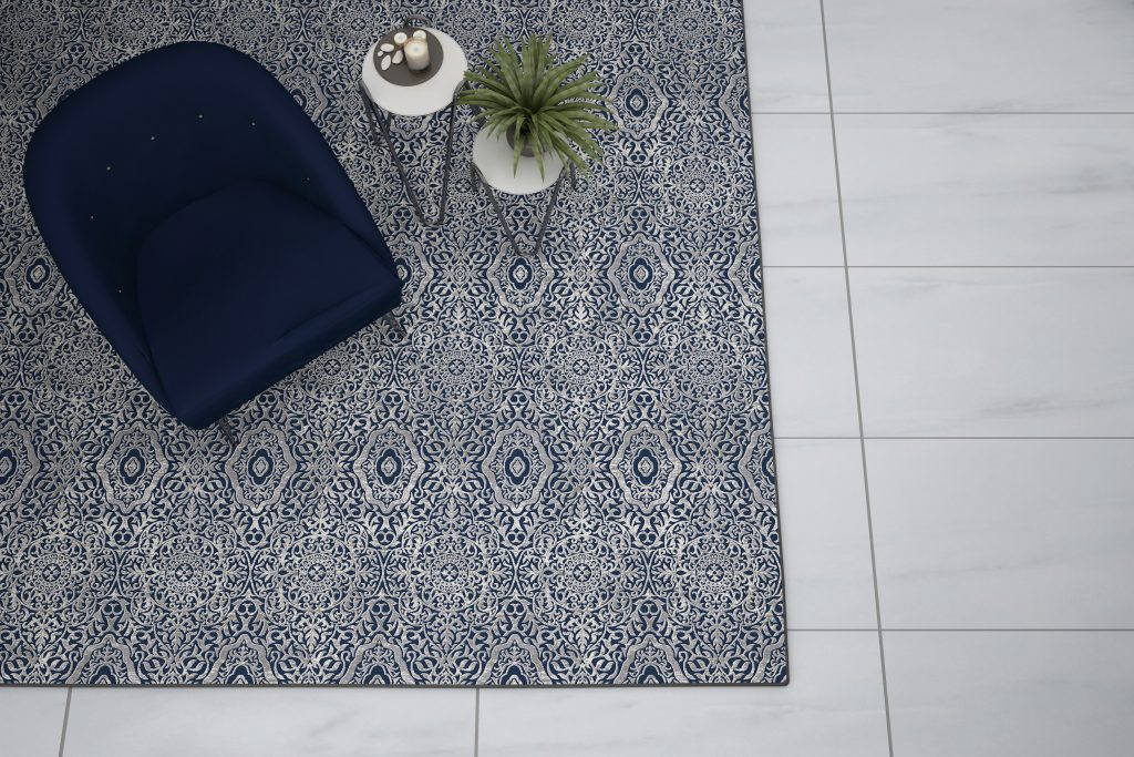 Greatness by Kane Carpet | Carpets in Dalton