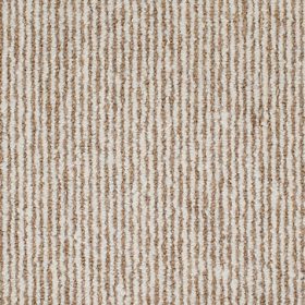 Lacy by Prestige Mills | Wool Carpet | Carpets in Dalton