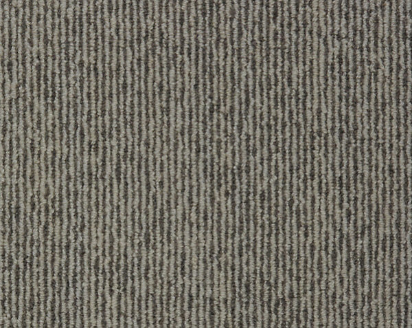 Lacy by Prestige Mills | Wool Carpet | Carpets in Dalton