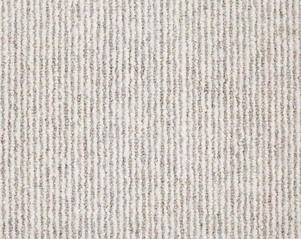 Lacy by Prestige Mills | Wool Carpet | Carpets in Dalton