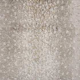 Legendary by Kane Carpet | Carpets in Dalton