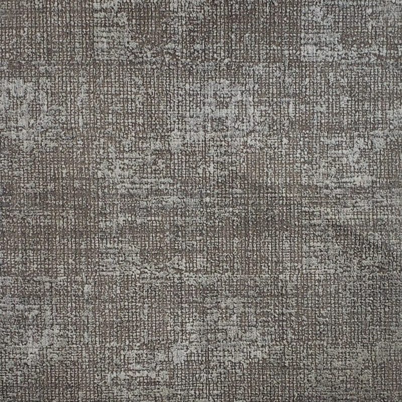 Luxe by Kane Carpet | Carpets in Dalton