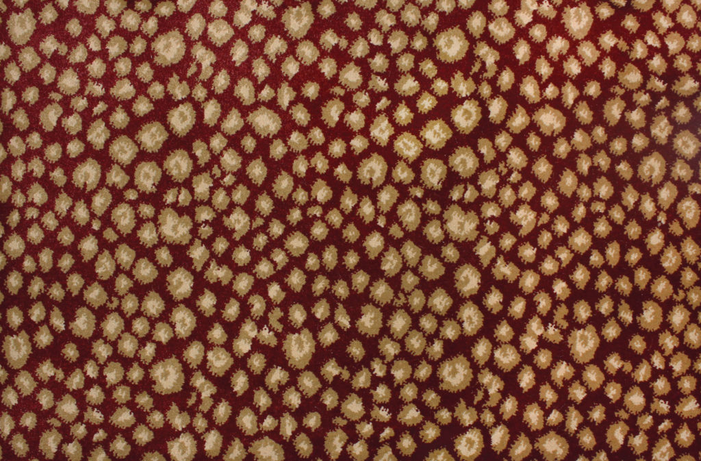 New Leopard by Kane Carpet | Animal Print | Carpets in Dalton