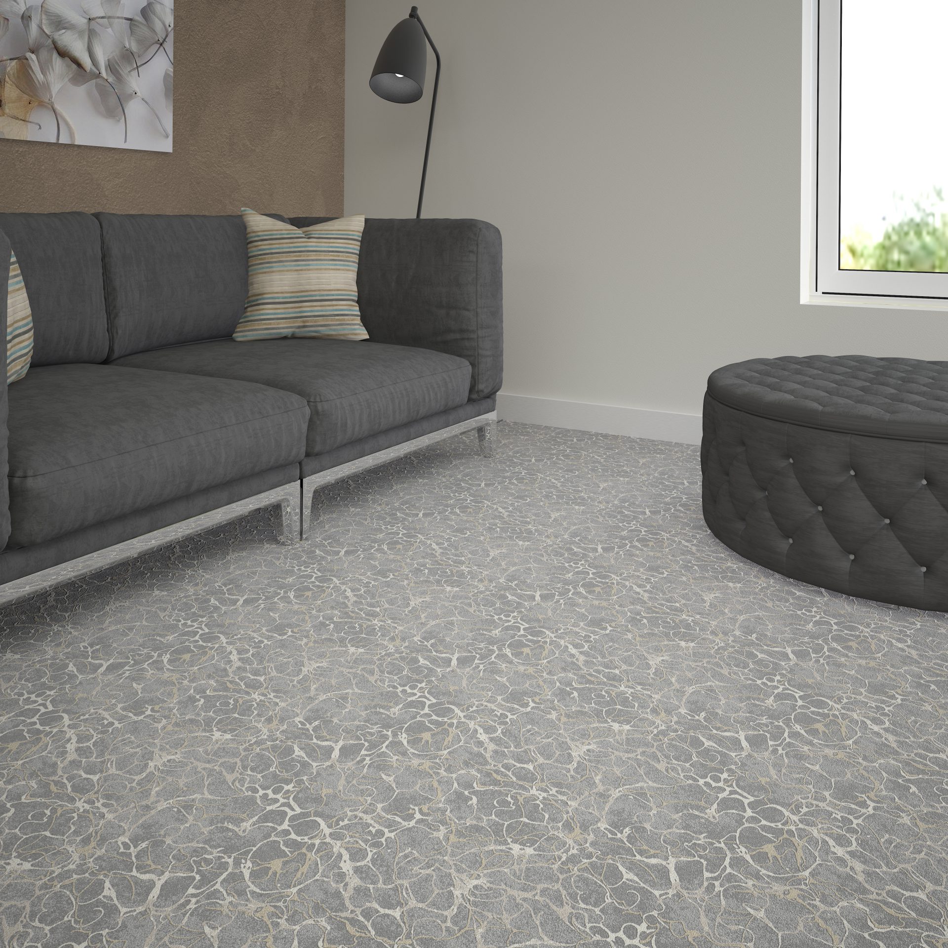 Out Of This World by Kane Carpet | Carpets in Dalton