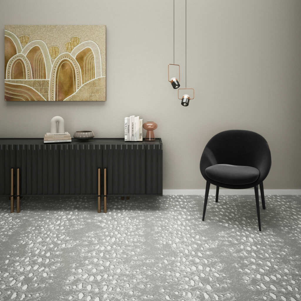 Panthera by Kane Carpet | Animal Print | Leopard | Rug