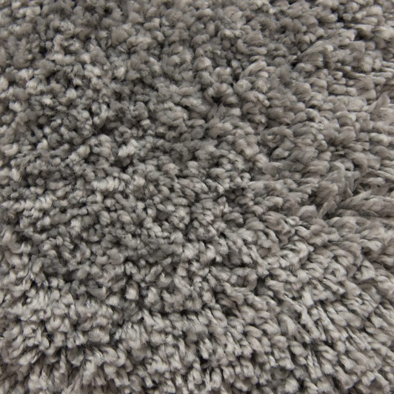 Phenomenal by Kane Carpet | Shag Carpet | Luxury Custom Rug