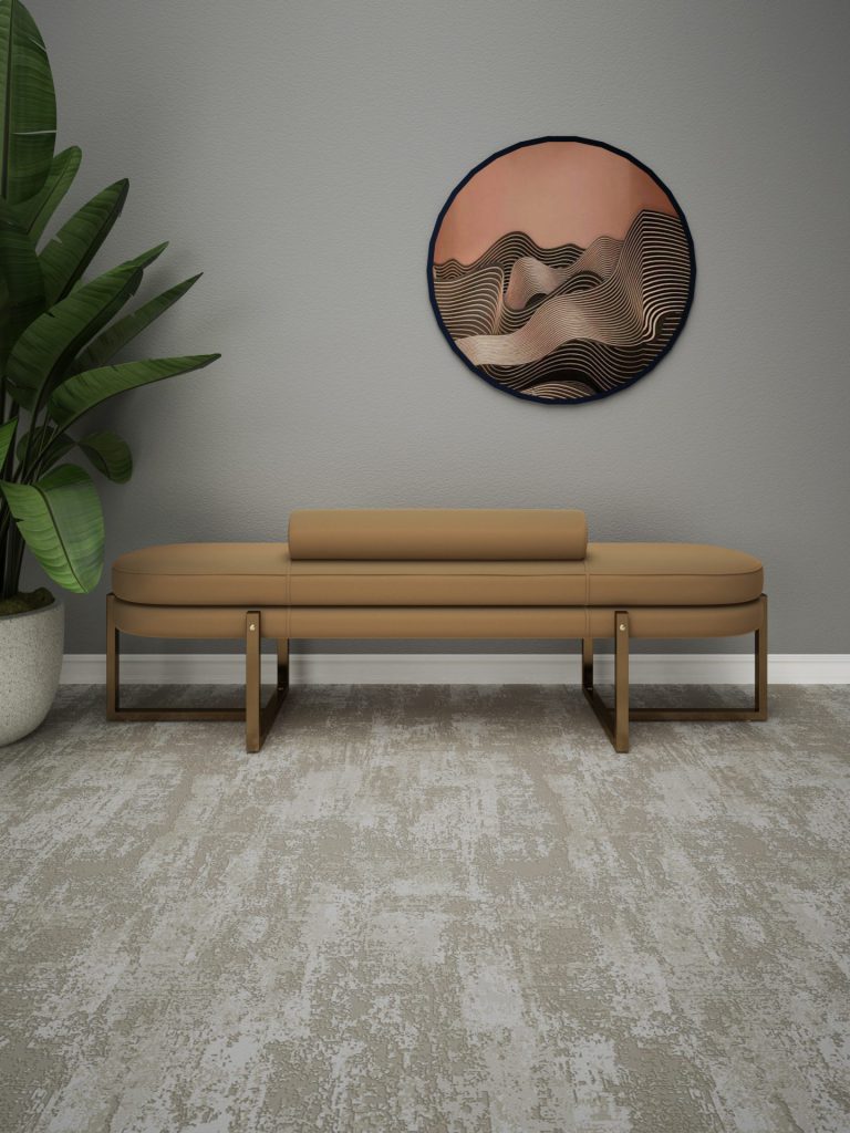 Picturesque by Kane Carpet | Carpets in Dalton