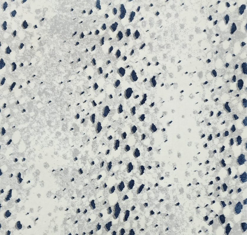 Safari by Kane Carpet | Animal Print | Cheetah | Rug