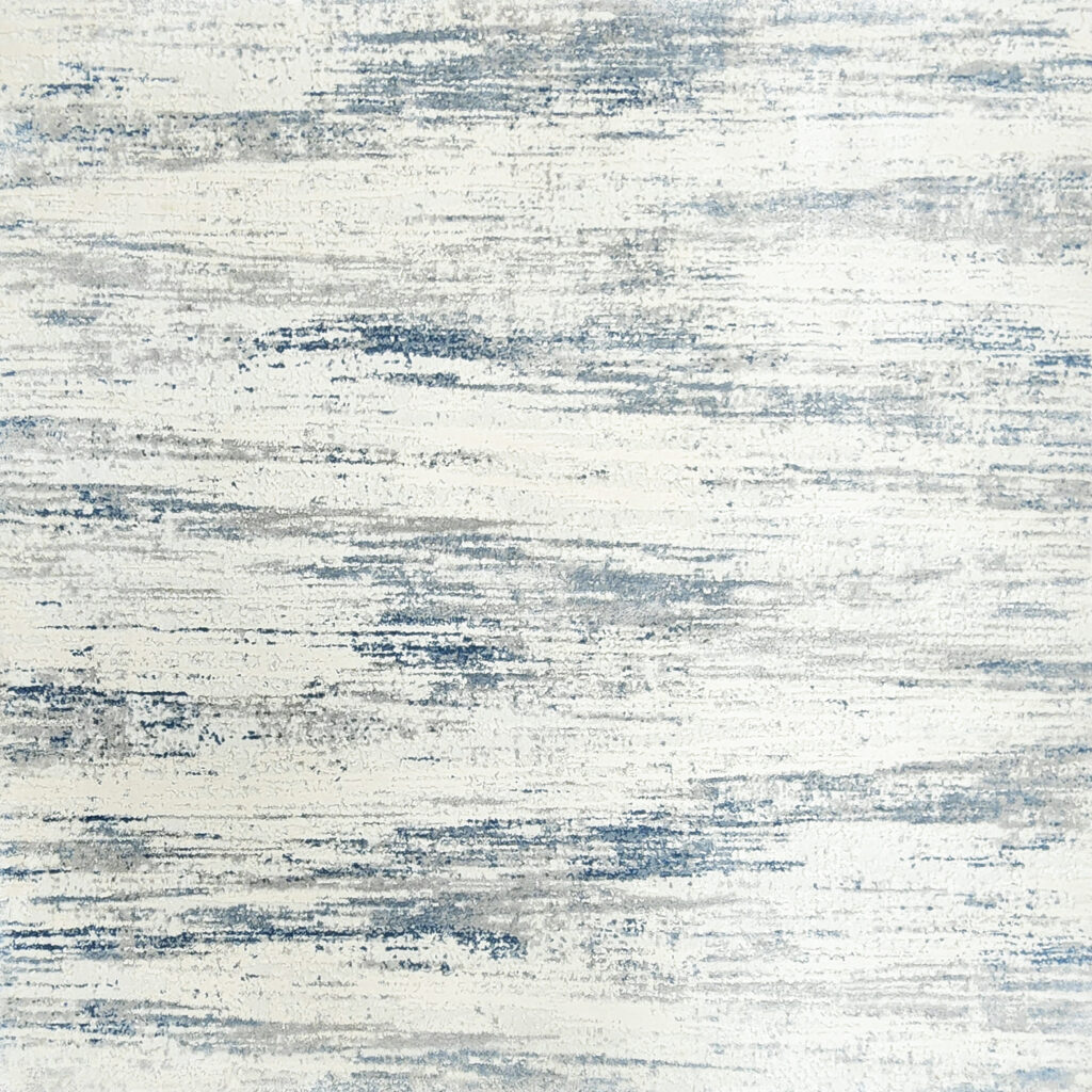 Serene by Kane Carpet | Carpets in Dalton