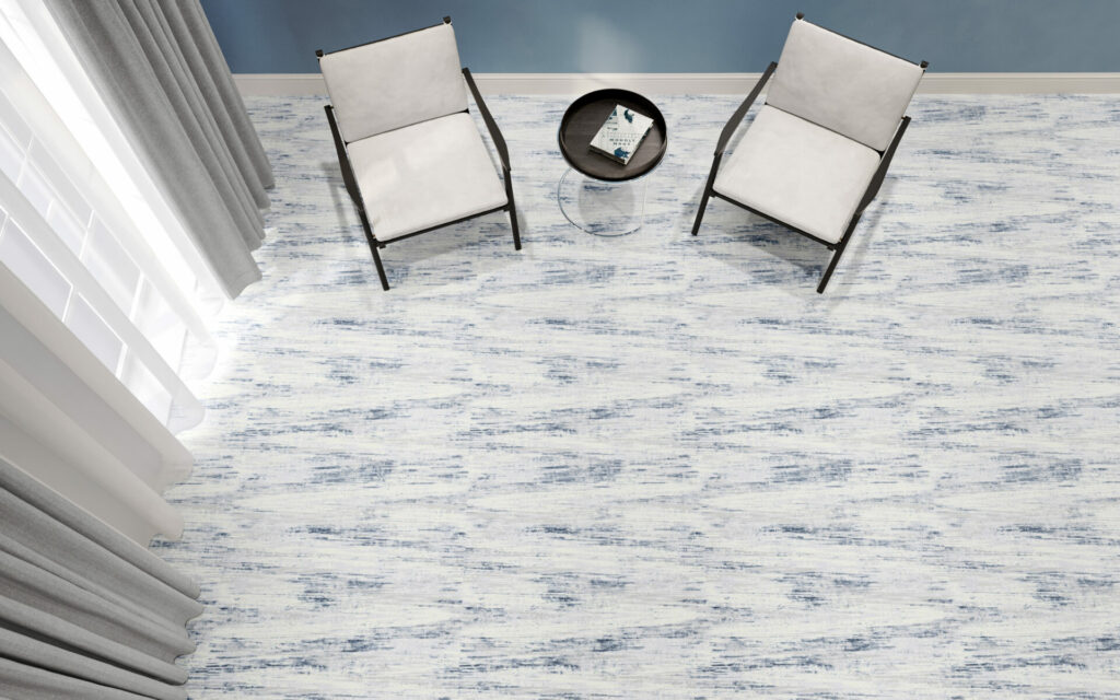 Serene by Kane Carpet | Carpets in Dalton