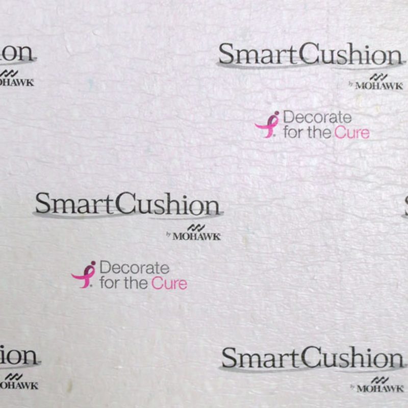 Mohawk Smart Cushion PSC1A Moisture Barrier | Carpet Padding